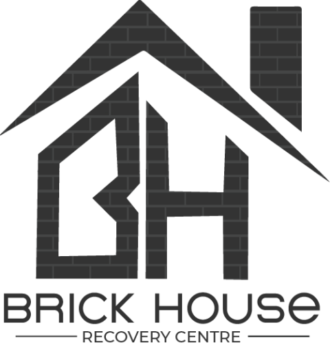 Calgary Location | Brick House Recovery Centre